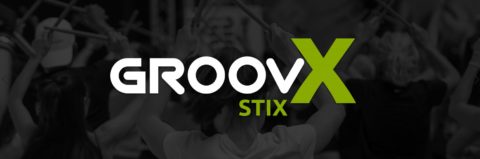 GroovX Fitness | Multi Format Exercise classes for Instructors