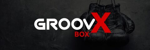 GroovX Fitness | Multi Format Exercise classes for Instructors
